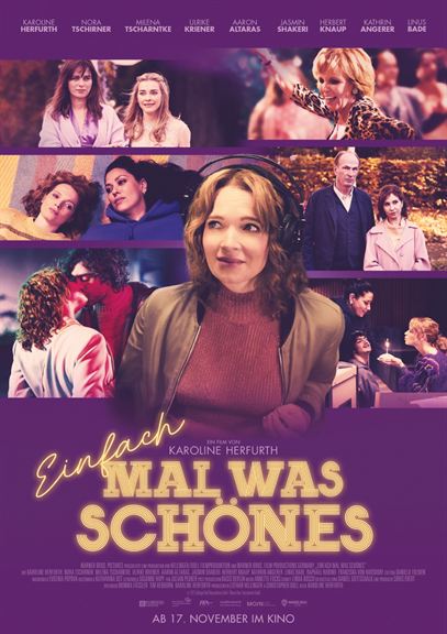 Einfach Mal Was SchÖnes Hitch Kino Neuss